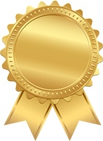 Accreditations & Certifications - Stress Aerospace and Defense, LLC